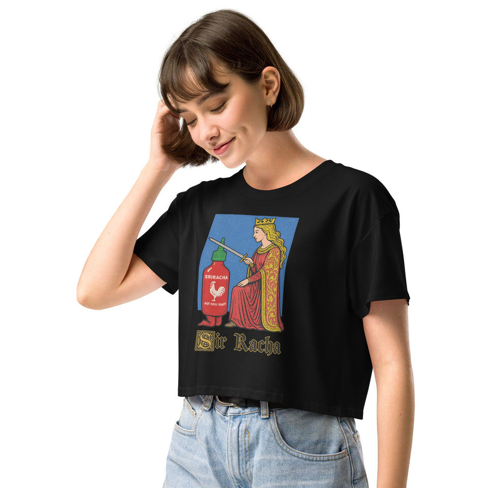 Shop Lactose Tolerant T-Shirt for Fun Style | Orbital Clothing